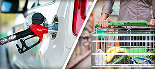 NorthWest Plus Credit Union | Everett, WA - Marysville, WA - Lynnwood, WA