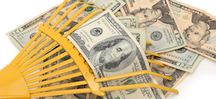 NorthWest Plus Credit Union | Everett, WA - Marysville, WA